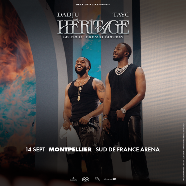 Section TOUS NOS SPECTACLES - Achat de tickets, billets et de places